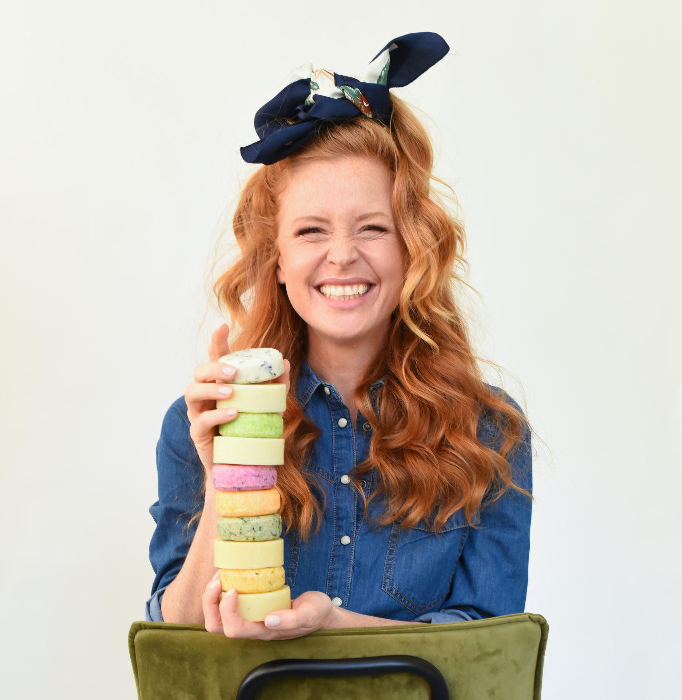 About us | Belle & Co