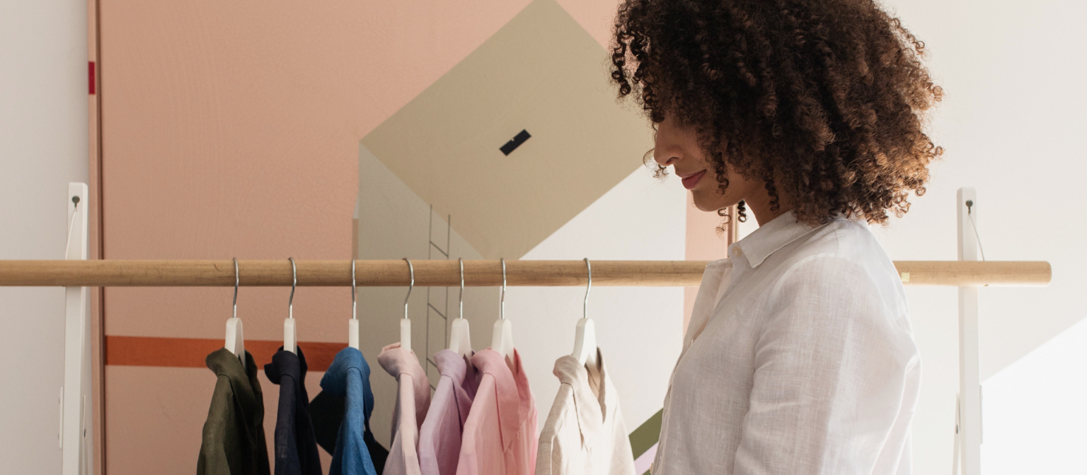 7 sustainable stores to discover: start eco-friendly shopping today ...